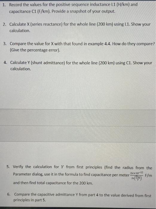 Solved I have all the values correct in matlab, I need help | Chegg.com