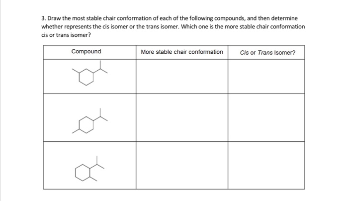 Solved 2. Draw the line structure for a C5H13N FM amine | Chegg.com