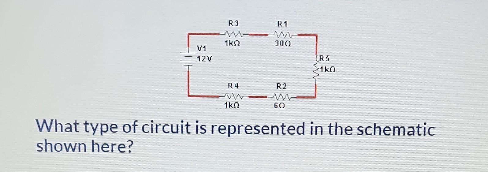 Solved R1 300 R2 2 What is the value of resistor R2 if the | Chegg.com