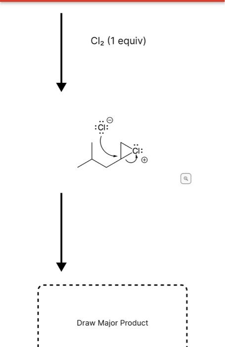 Solved Draw the structures of the missing reactants, | Chegg.com