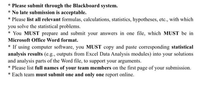 Solved good afternoon! i need this assignment solved for | Chegg.com Solved good afternoon! i need this assignment solved for | Chegg.com