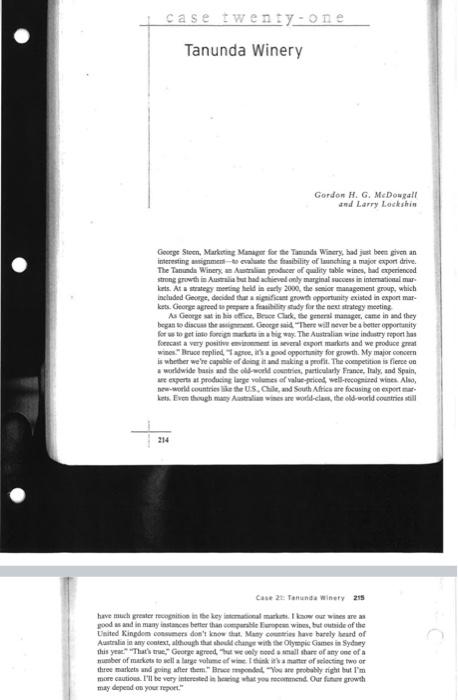 Solved Gooege Stocn, Marketite Mankurt for the Tananda | Chegg.com