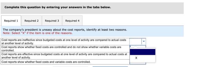 Solved chapter 9 HW 3 of 3please format in a way that is as | Chegg.com