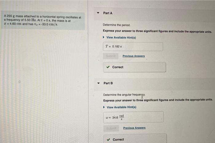 Solved only part E,F,G,H of this questions will need an | Chegg.com