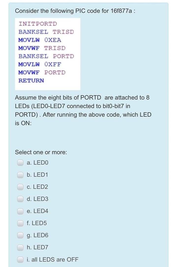 Solved The directive which will call a file having all the | Chegg.com