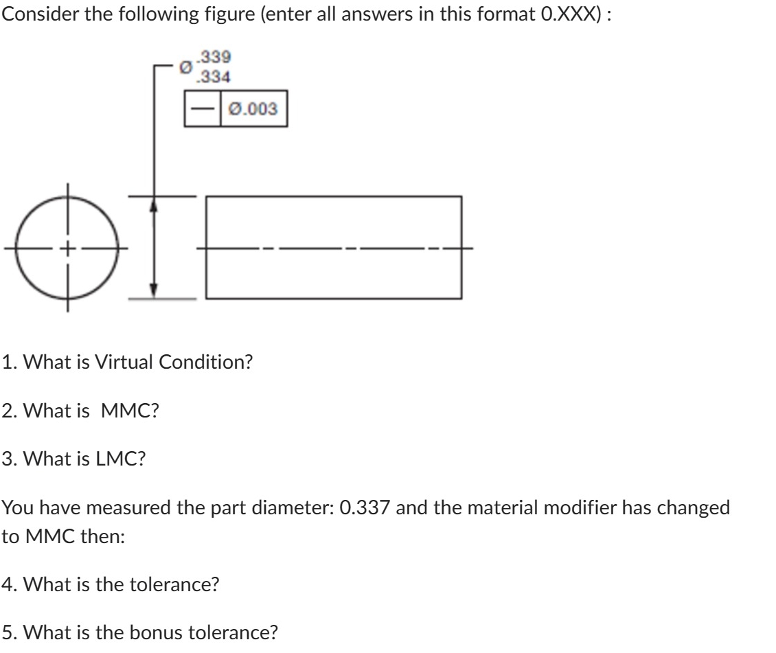 Solved Consider the following figure (enter all answers in | Chegg.com