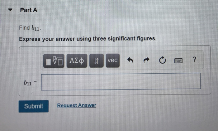 Solved Find the b parameters for the circuit shown in | Chegg.com