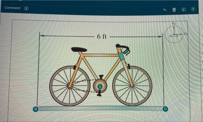 Solved NOTE This is a more part question. Once an answer | Chegg.com
