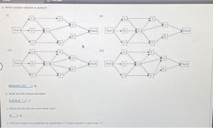 Solved Problem 9-07 (Algorithmic) Embassy Club Condominium, | Chegg.com