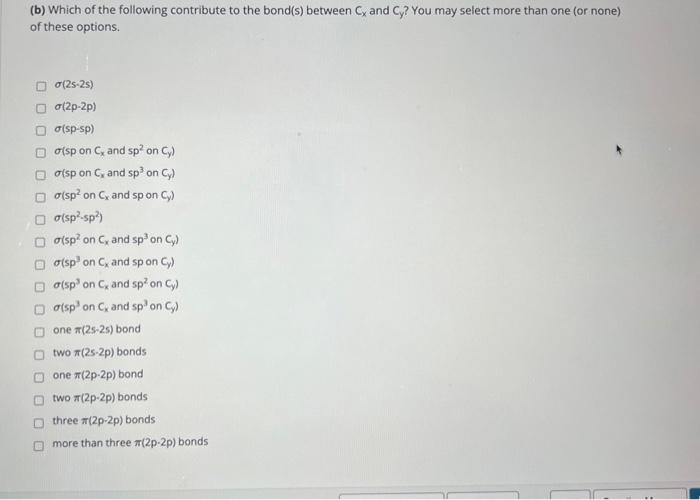 Solved Draw the Lewis structure for the H2CCCH2 molecule. | Chegg.com