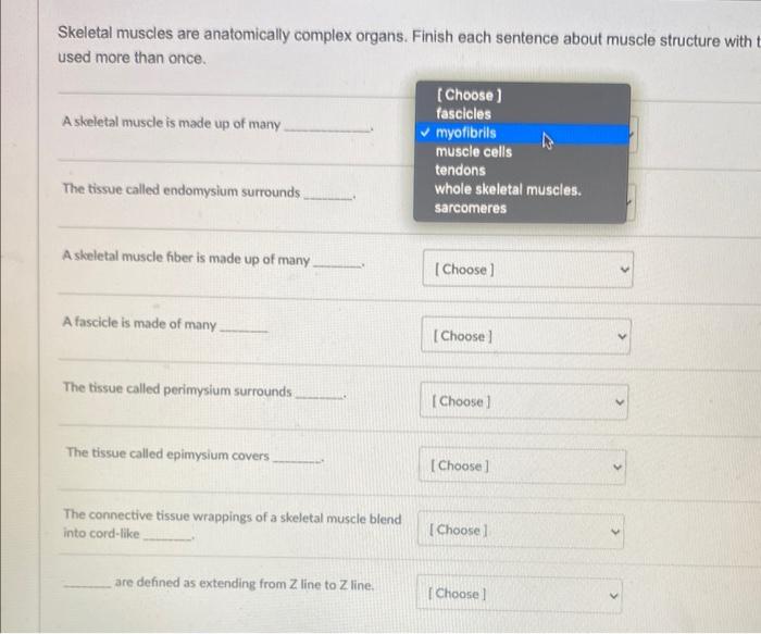 Solved please help on this one with the digestive sytem we | Chegg.com
