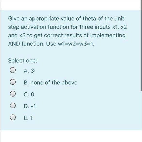 Solved If two functions ho and h1 are admissible, determine | Chegg.com