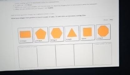 Solved t | Chegg.com
