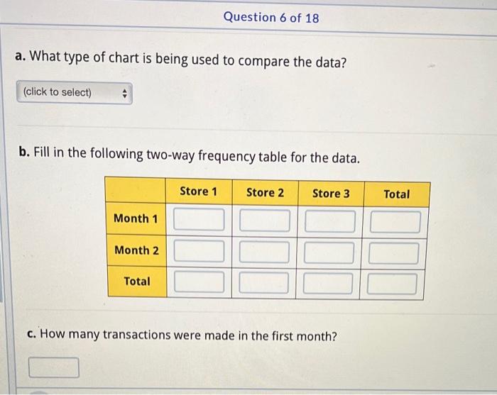 Solved hi there i need help with this question asap please. | Chegg.com