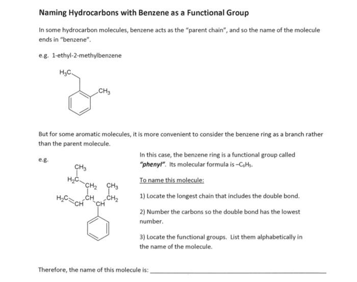 Solved Draw condensed structural diagrams showing the | Chegg.com
