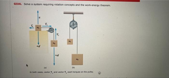 Solved LEARN MORE REMARKS In the expression for the speed v, | Chegg.com