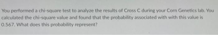 Solved Aleurone color in corn kernels is coded by | Chegg.com
