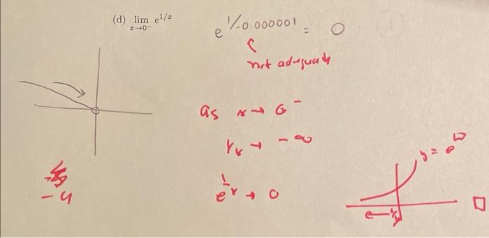 Solved What did I do wrong here and is there something wrong | Chegg.com