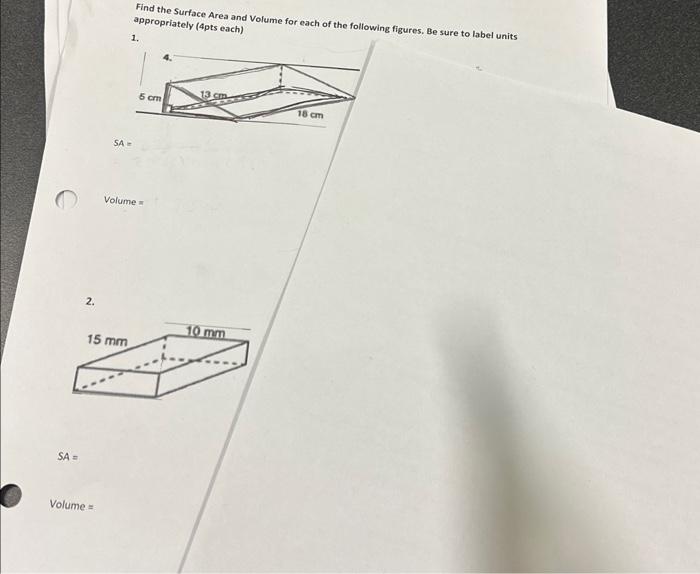 Solved can i get these plz | Chegg.com