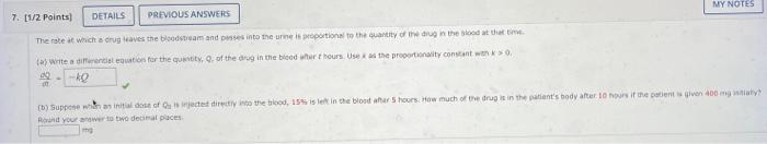 Solved md2= Adind youe anawer to tape decarat pacer | Chegg.com