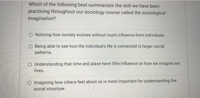 Solved Which of the following represents a reformative | Chegg.com