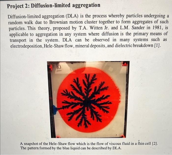 Solved plz using python and math concept to do this | Chegg.com