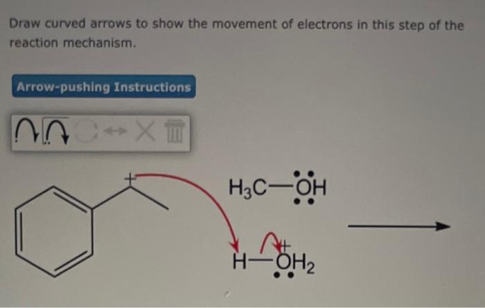 Draw structural formulas for the alkoxide ion and the | Chegg.com