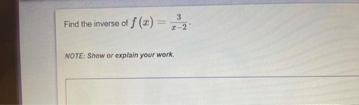 Solved The graph of f(x) = x3 3 is symmetric with respect to | Chegg.com