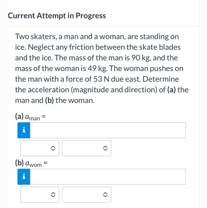 Solved i inserted two pictures to show that the other box | Chegg.com