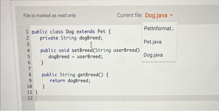 Solved Import Java Util Scanner Public Class