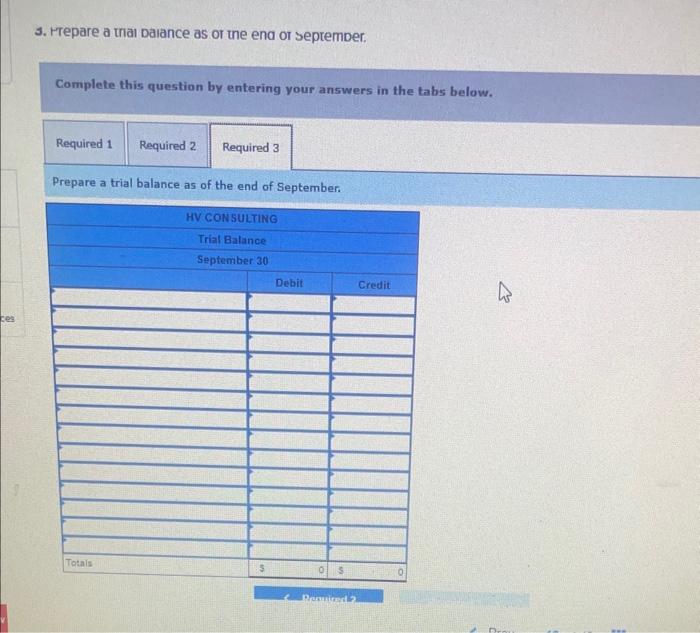 Solved Problem 2-4A (Algo) Recording transactions; posting | Chegg.com