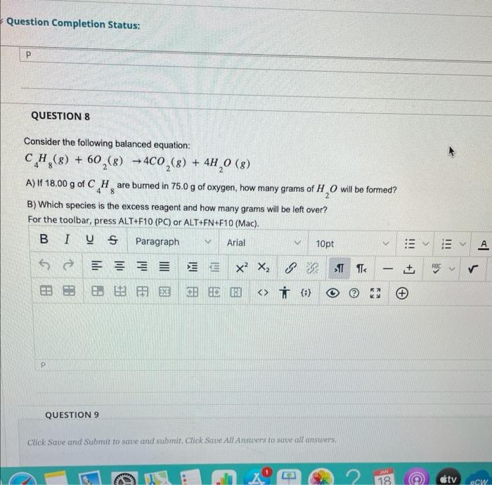 Solved Find the volume of 2.50MCu(NO)3 that must be diluted | Chegg.com