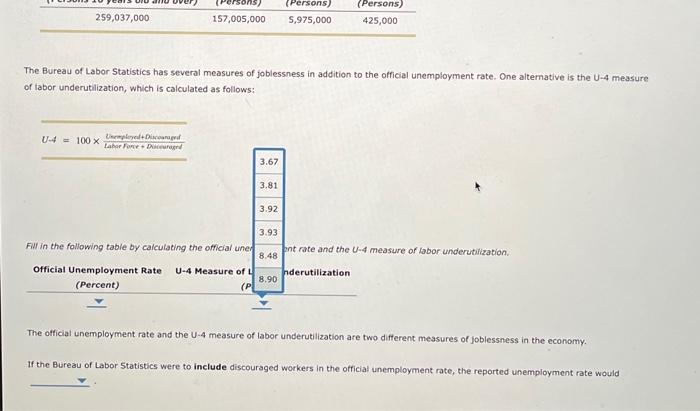 Solved Which of the following statements correctly describe | Chegg.com