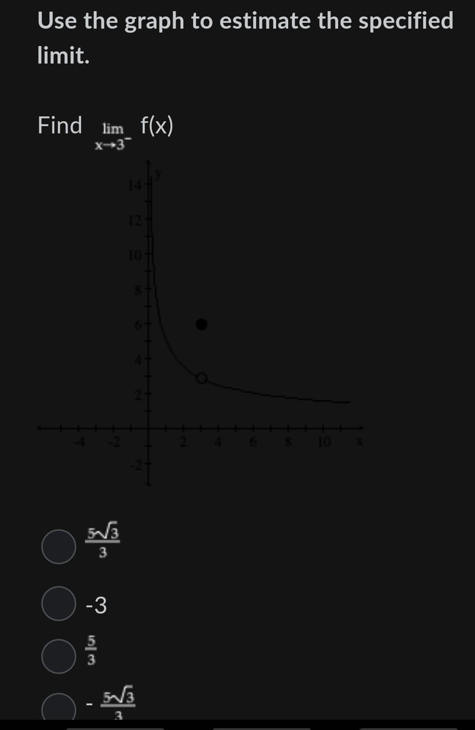 Solved Find the limit using lim sinx = 1. = x=0 lim sin x | Chegg.com