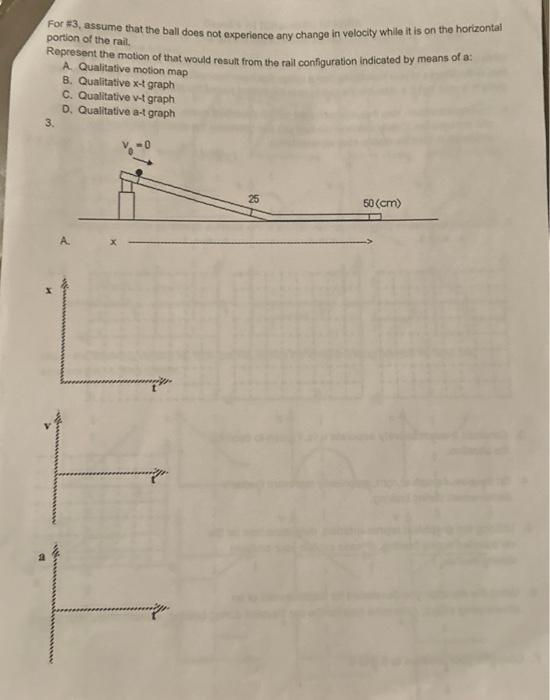 Solved Unit 2 Worksheet 2 When evaluating problems 1-2, | Chegg.com