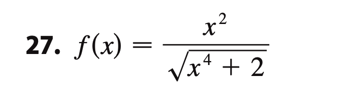 Solved Explain, using Theorems 4, 5, 7, and 9, why | Chegg.com Solved Explain, using Theorems 4, 5, 7, and 9, why | Chegg.com