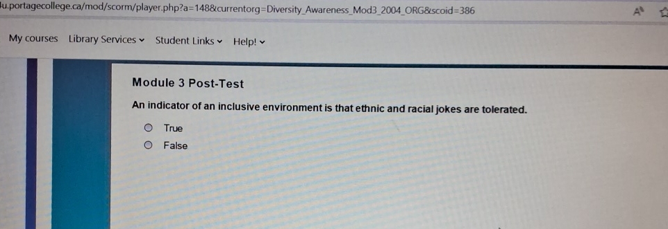 Solved Question | Chegg.com