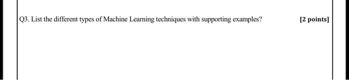Solved 1.1 An ability to analvze a complex computing | Chegg.com