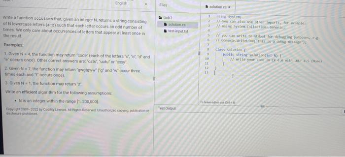 Solved Please answer this Question in C# its urgent | Chegg.com