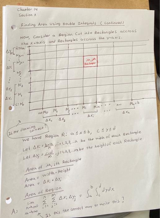 Solved I am trying to find an intuitive explanation for | Chegg.com