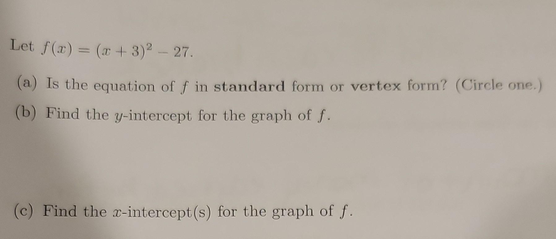 Solved can you solve this question and explain your process | Chegg.com