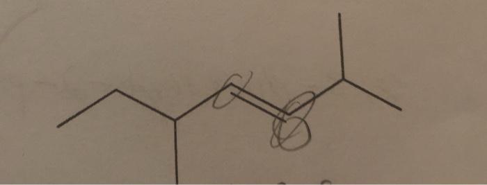 Solved draw 10 diff skeletal structures for isomers of | Chegg.com