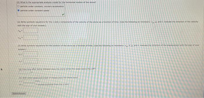 Solved 4 5. [2/13 Points] DETAILS Viy h = PREVIOUS ANSWERS A | Chegg.com