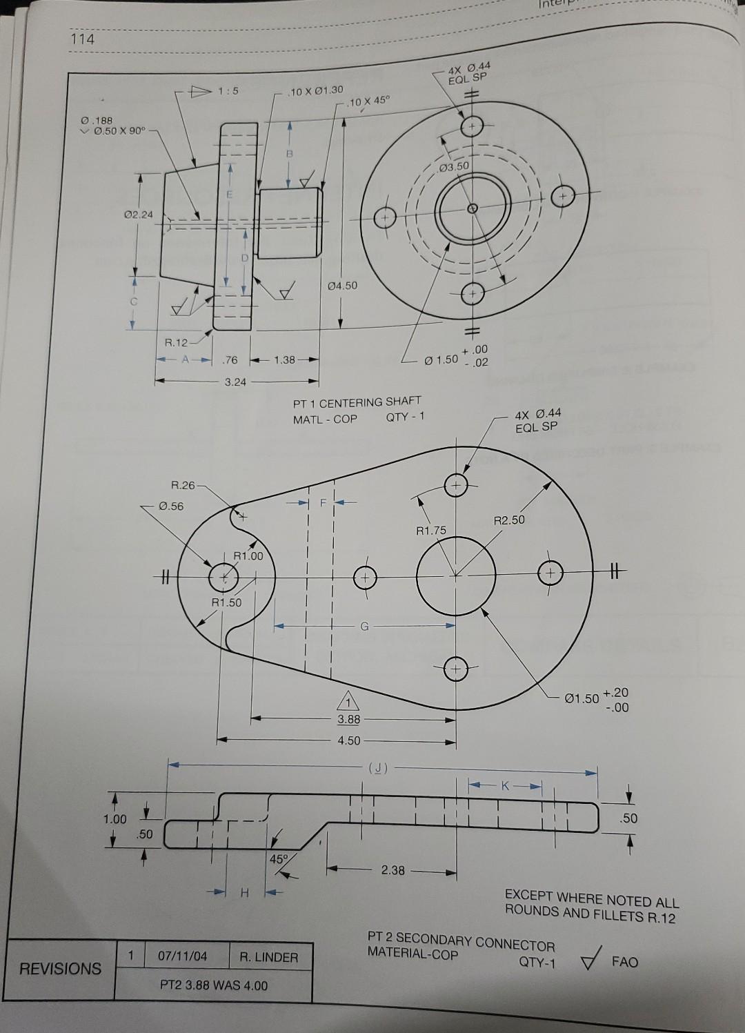solved-pt-1-centering-shaft-matl-cop-qty-1-4-44-rounds-chegg