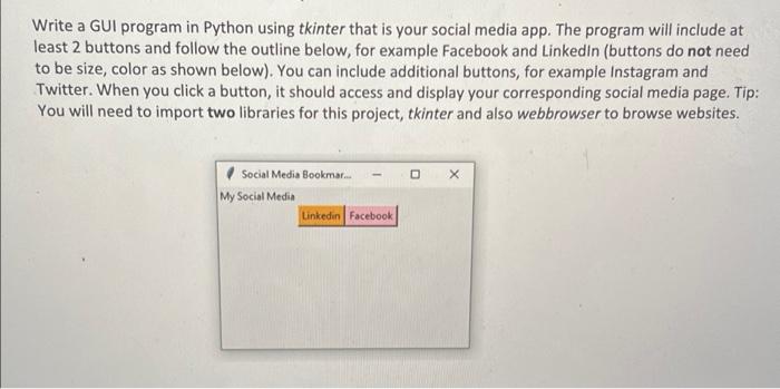 Solved ONLY use python code (.py) Save it in Thonny or | Chegg.com