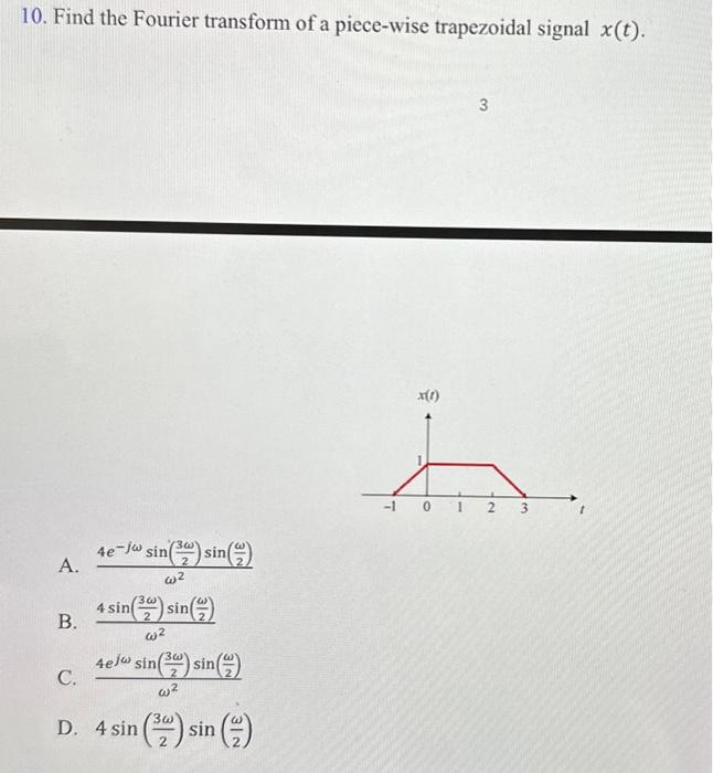 Solved please show me the step to do thisMay i know if there | Chegg.com