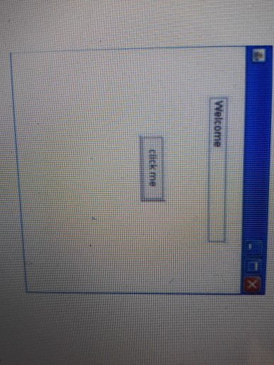 Solved write a Java program that produces the following | Chegg.com