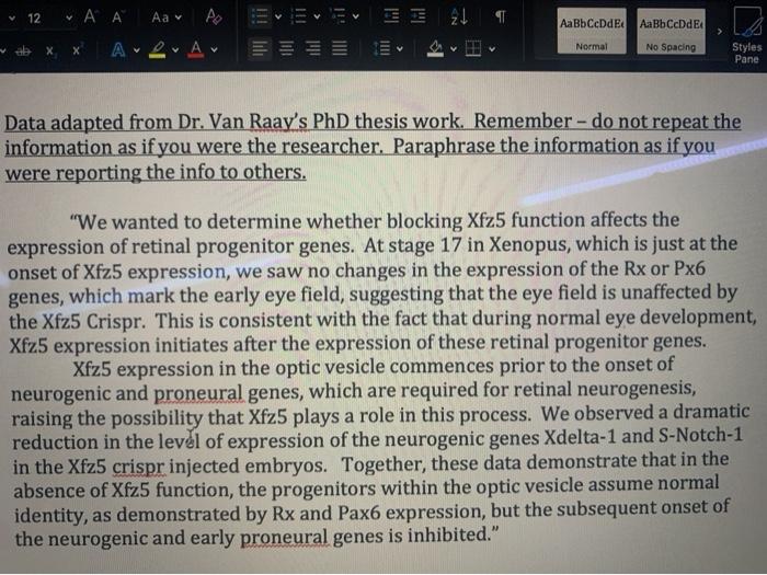 12 ν Α Α Aav A ver 211 AaBbCcDdE AaBb CcDdE X X A y | Chegg.com