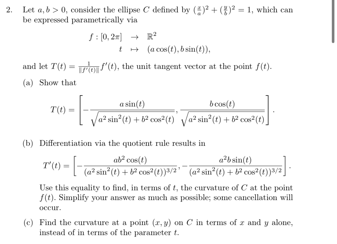 DO NOT USE AI TO GENERATE ANSWERDONT ANSWER IF YOU | Chegg.com