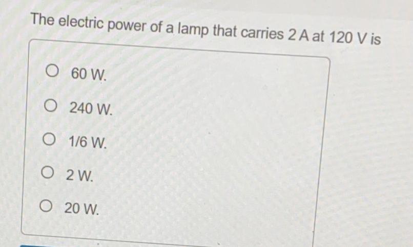 Solved The inversion of your image in a plane mirror is | Chegg.com